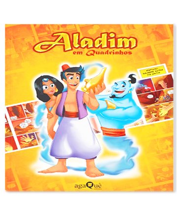 Aladim