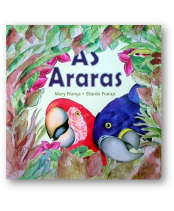 As Araras
